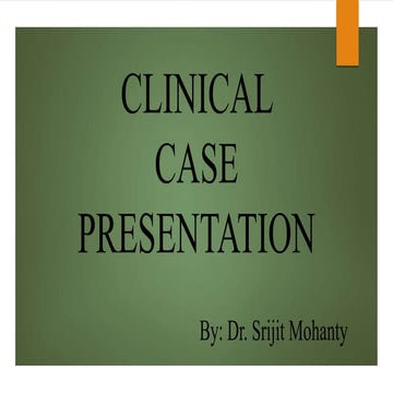 Case Presentation.pptx