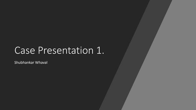 Neuro assessment for physiotherapy .PPTX