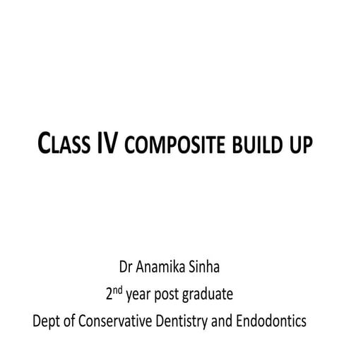 Case Presentation 11 Pptx