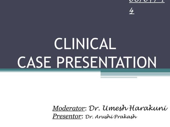 Ophthalmology OSCE | PPT