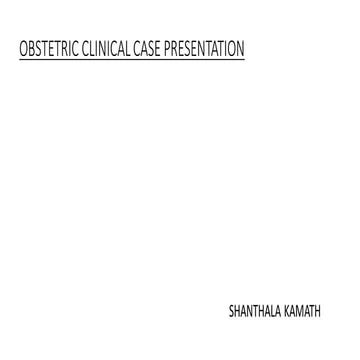 CASE PRESENTATION ANEMIA IN PREGNANCY.pdf