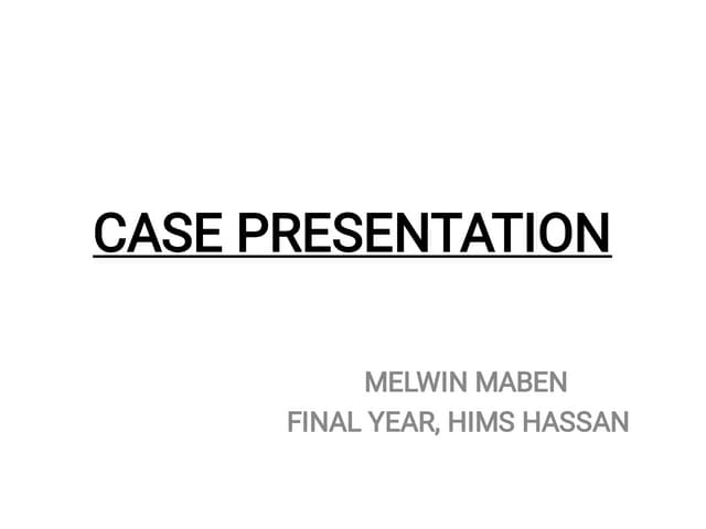 lscs OBG CASE PRESENTATION harsha.pptx