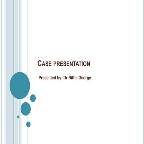 CSOM-TT-Inactive- Uni CASE.pptxvhhrjrjrurur | PPTX