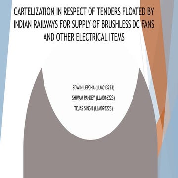 CASE PRESENTATION FOR TOMORROW - Copy.pptx