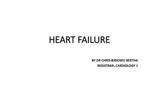 Heart_Failure_Presentation_Harrison_21st_Ed.pptx