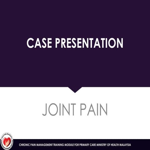 Case_presentation_knee_pain_.pdf
