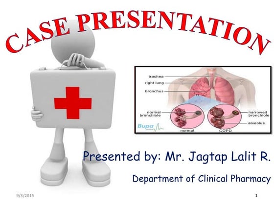 LiSIs Poster Presentation | PPT