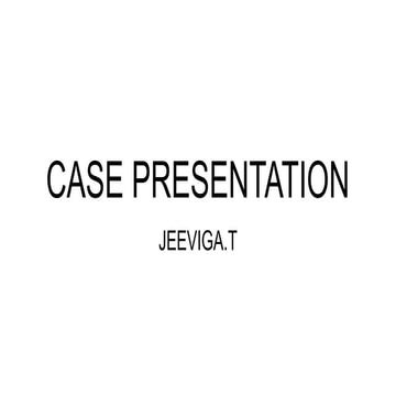 Case Presentation (LSCS) obg mbbs. .pptx