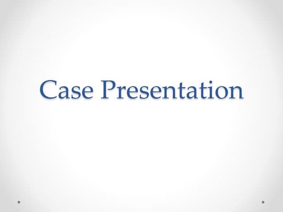 oral cancer case presentation.pptx