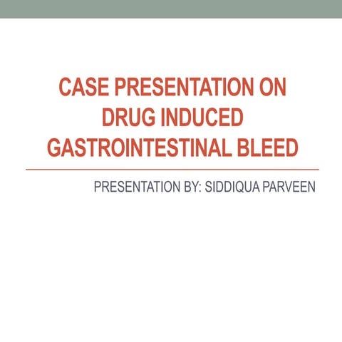 AGE with Severe DHN NCP | DOCX