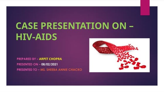 Presentation1.pptx....................j.... | PPTX