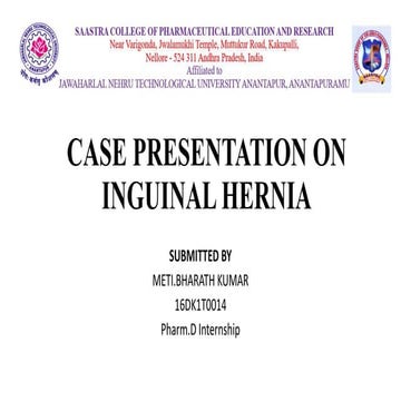 How to present a clinical case in seminar.pptx
