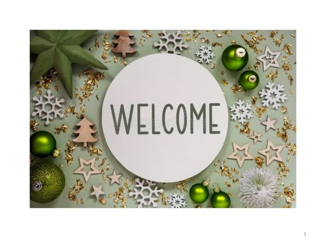 Postnatal Case Assessment-Format | PDF