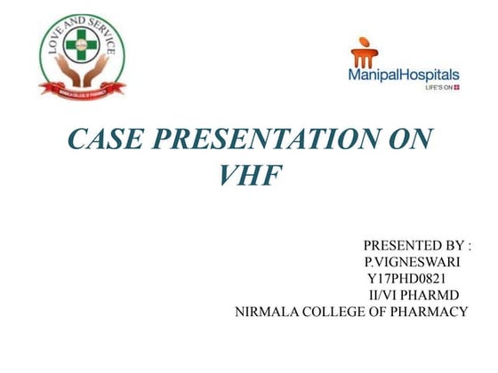 SOAP ANALYSIS- PHARM.D.pptx