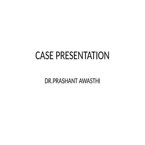 Forensic Case Study: Suspected Homicide Presenting as Road Traffic ...