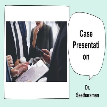 Case Presentation .pptx