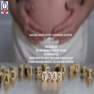 CASE PRESENTATION VBAC1111111111111.pptx