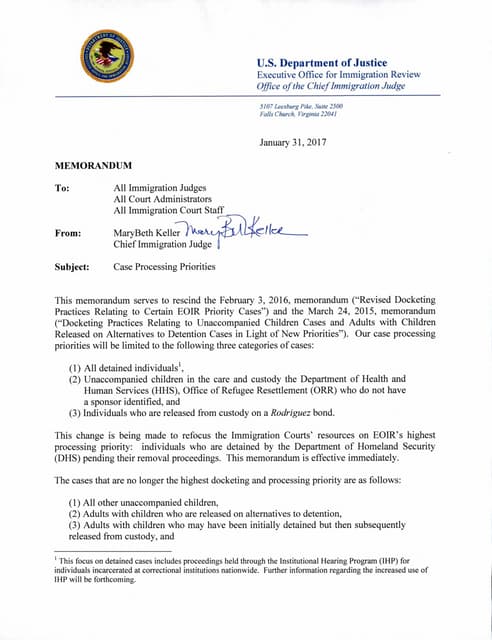 Computational Musicology in Python | PPT