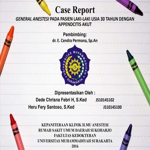 Case Report Anestesi.pptx