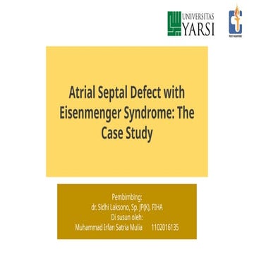CASE REPORT ASD W ES PADA PASIEN MUDA.pptx