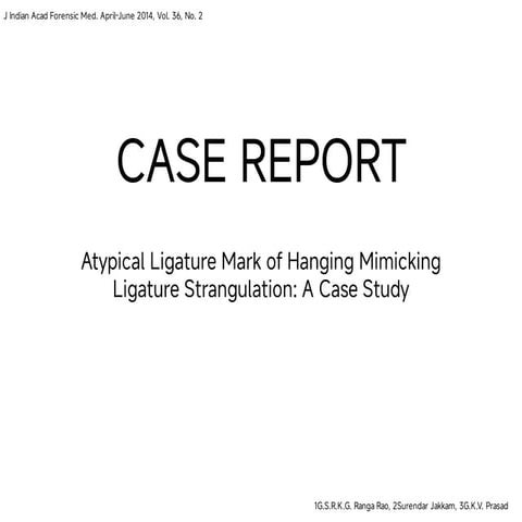 CASE REPORT on Atypical hanging WPS Office (1).pdf