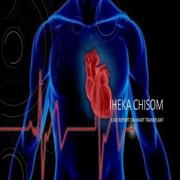 casereport heart report 1.pptx