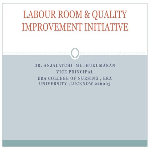 Dakshata, Skill lab | PPTX