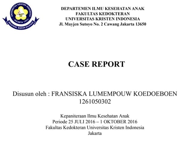 Perbedaan EDH SDH SAH ICH Berdasar CT Scan.pptx