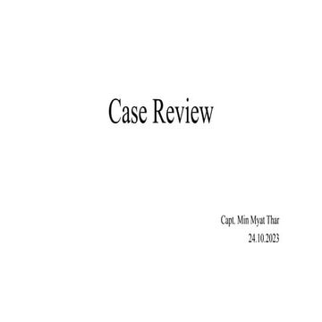 Case Review Emg LSCS FOR PG student .pptx