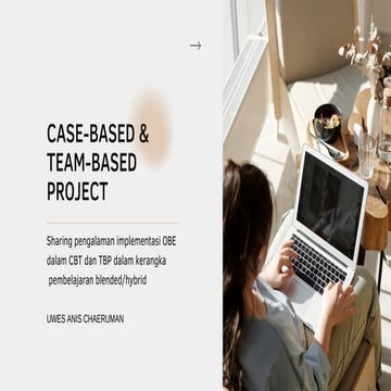 Cases-based-Team-based-Project-dan-Contoh-Cuplikan-RPS5.pdf