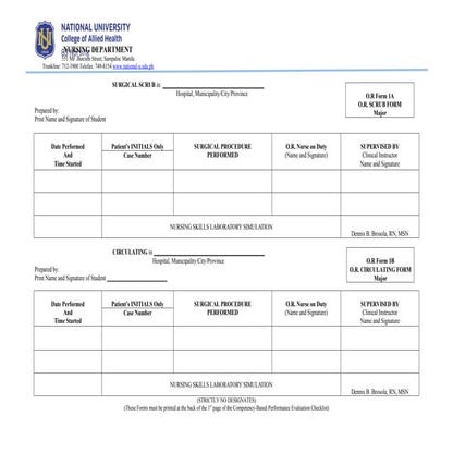 Cases-FInal-Form201.................docx