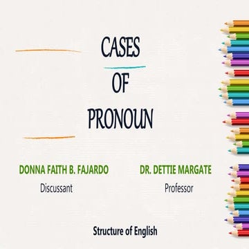 CASES-of-PRONOUN.pptx