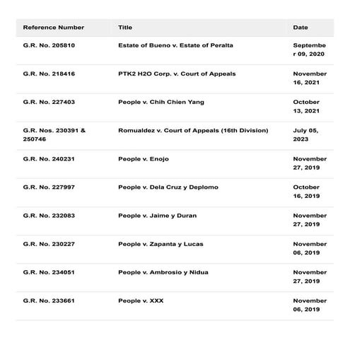 statutory-construction-reviewer_compress.pdf