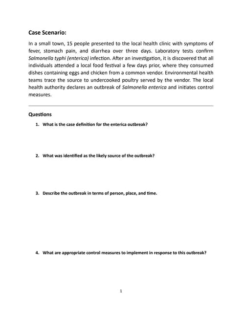 HEALTH EDUCATION FORMET.pdf