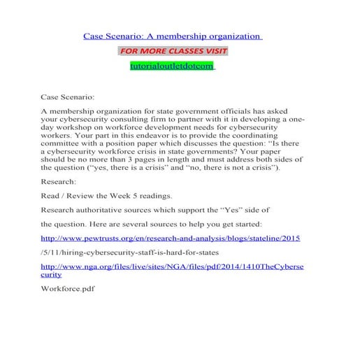CELPIP Writing Sample Questions With Answers (Task 1 and Task 2) | PPTX