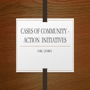 Core Values and Principles of Community Action Initiatives.pdf