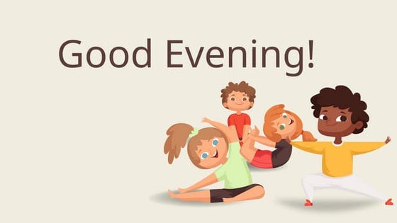 pronouns - basic English grammar for children | PPT