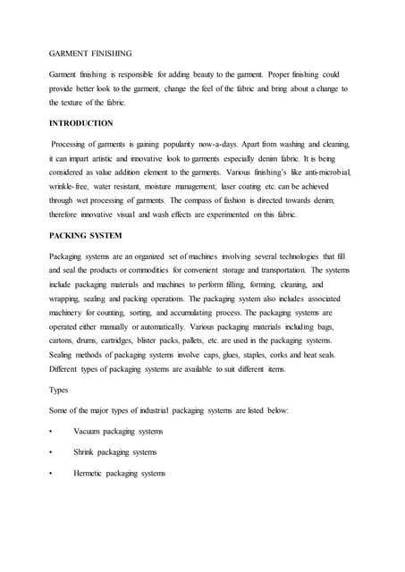 GARMENT PACKAGING.pptx