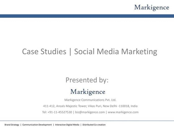 A complete digital marketing strategy presentation for Disney+. | PPT