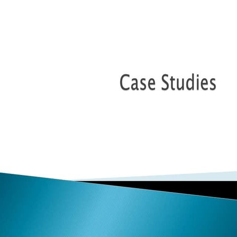 Case Studies computer programming y.pptx