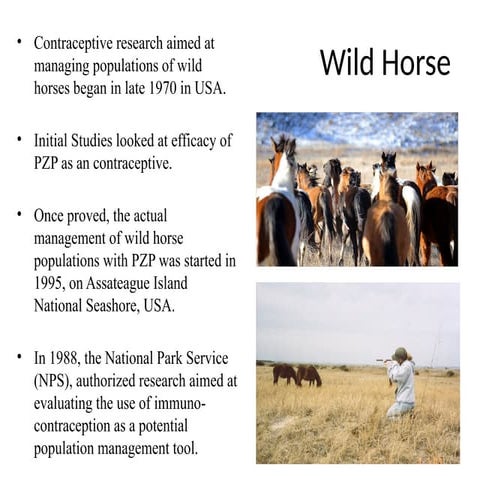 Population Management Techniques in wild animals.pptx
