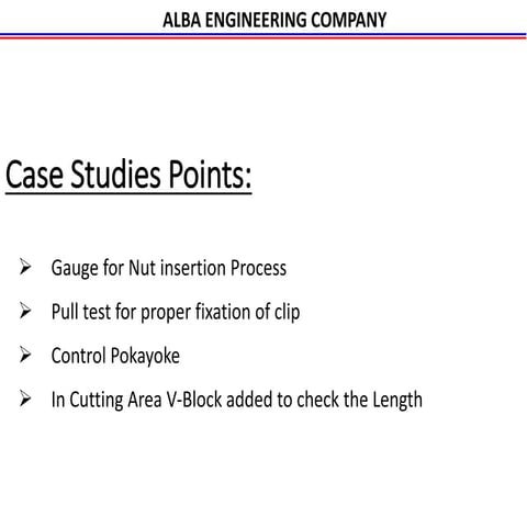 Case Studies-Alba.pptx