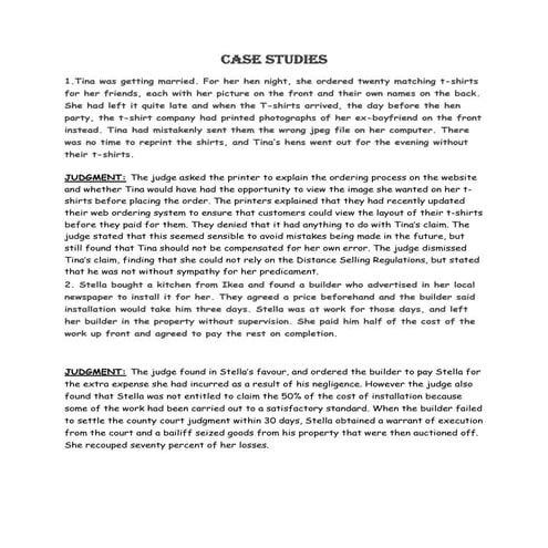 case studies LAW BSAF-5 by foundation .pptx