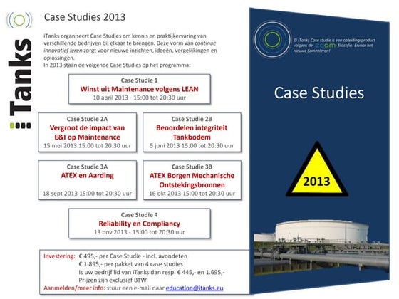 English 307 resume | DOC