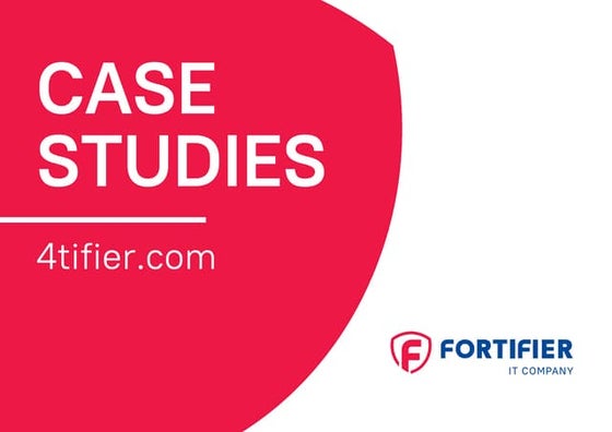 Attestiv - InsurTech Innovation Award 2022 | PPT