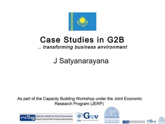 RA 12009: New Government Procurement Act | PPTX