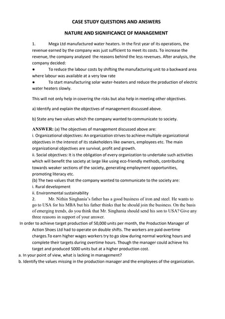 Drkirtibhatia presentations