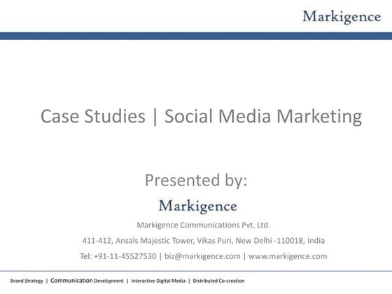 A complete digital marketing strategy presentation for Disney+. | PPT