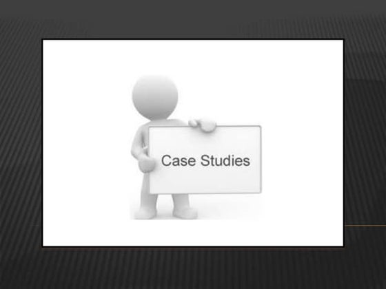 Wellthy Presentation | PDF | Eldercare | Family and Relationships