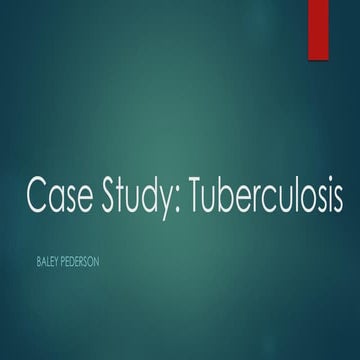 Case study | PPT